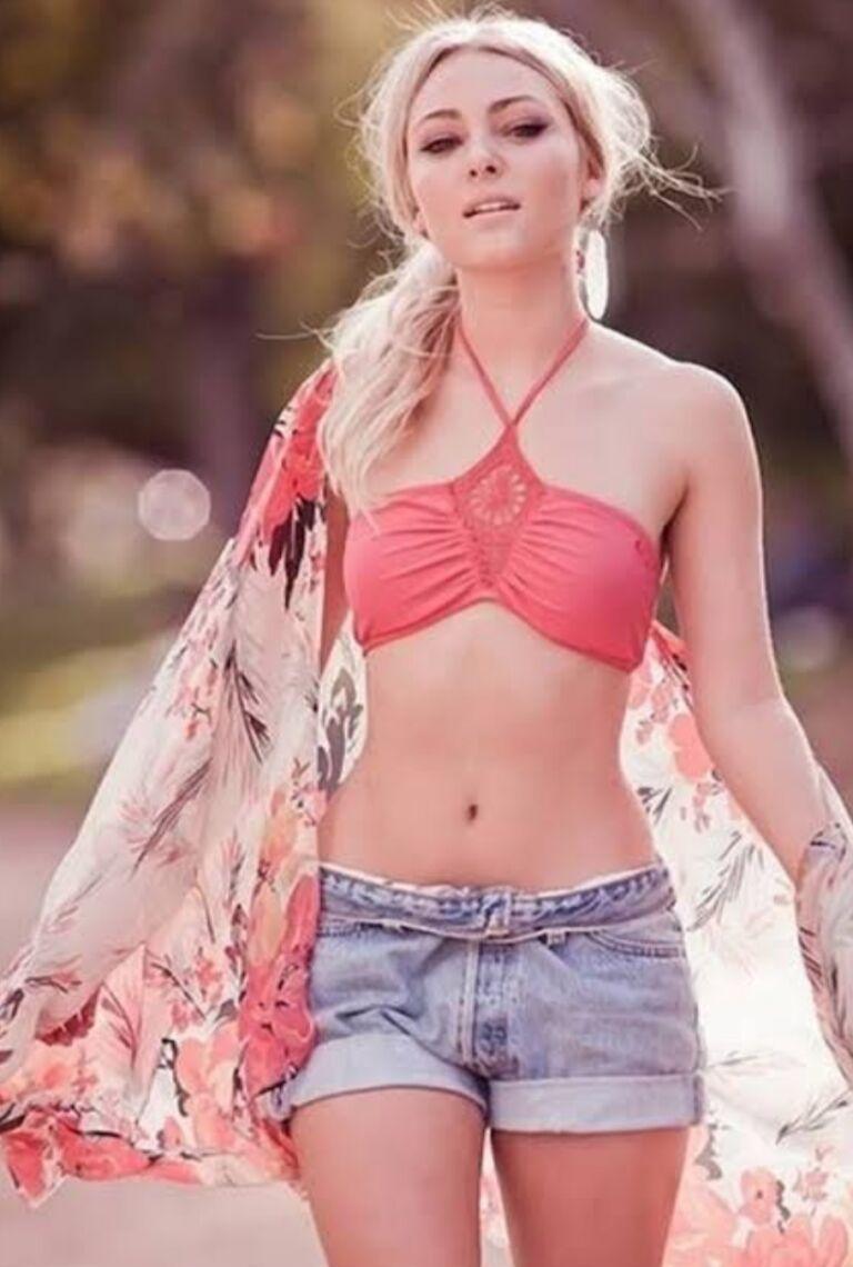 Kathryn Newton Jumbuck Kathryn Newton Jumbuck